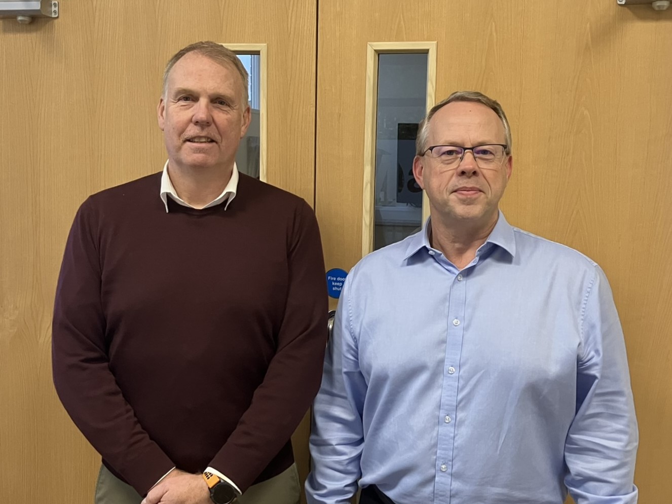 Effective, Inert, Economical – Ceramics for Filtration > Mantec Technical Ceramics