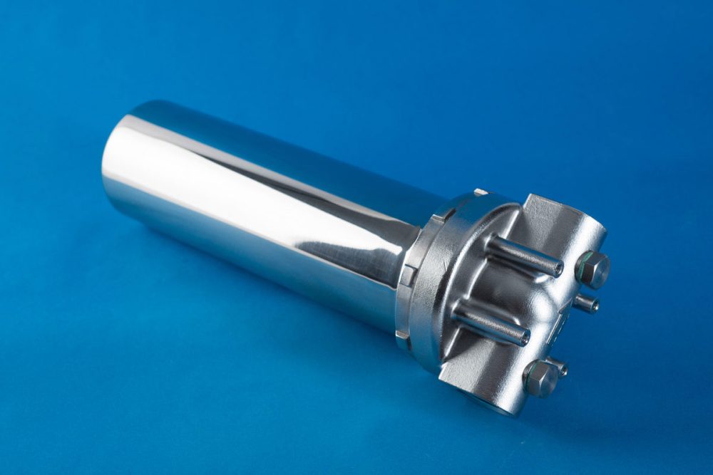 Mantec Aerospace & Defence